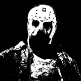 Ultimate Cronus Zen Scripts | 720+ Elite Cronus Zen Scripts